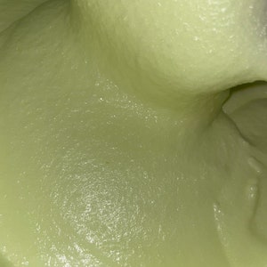Gallon Sugar Scrub Wholesale Choose Color & Scent or Unscented Bulk ...
