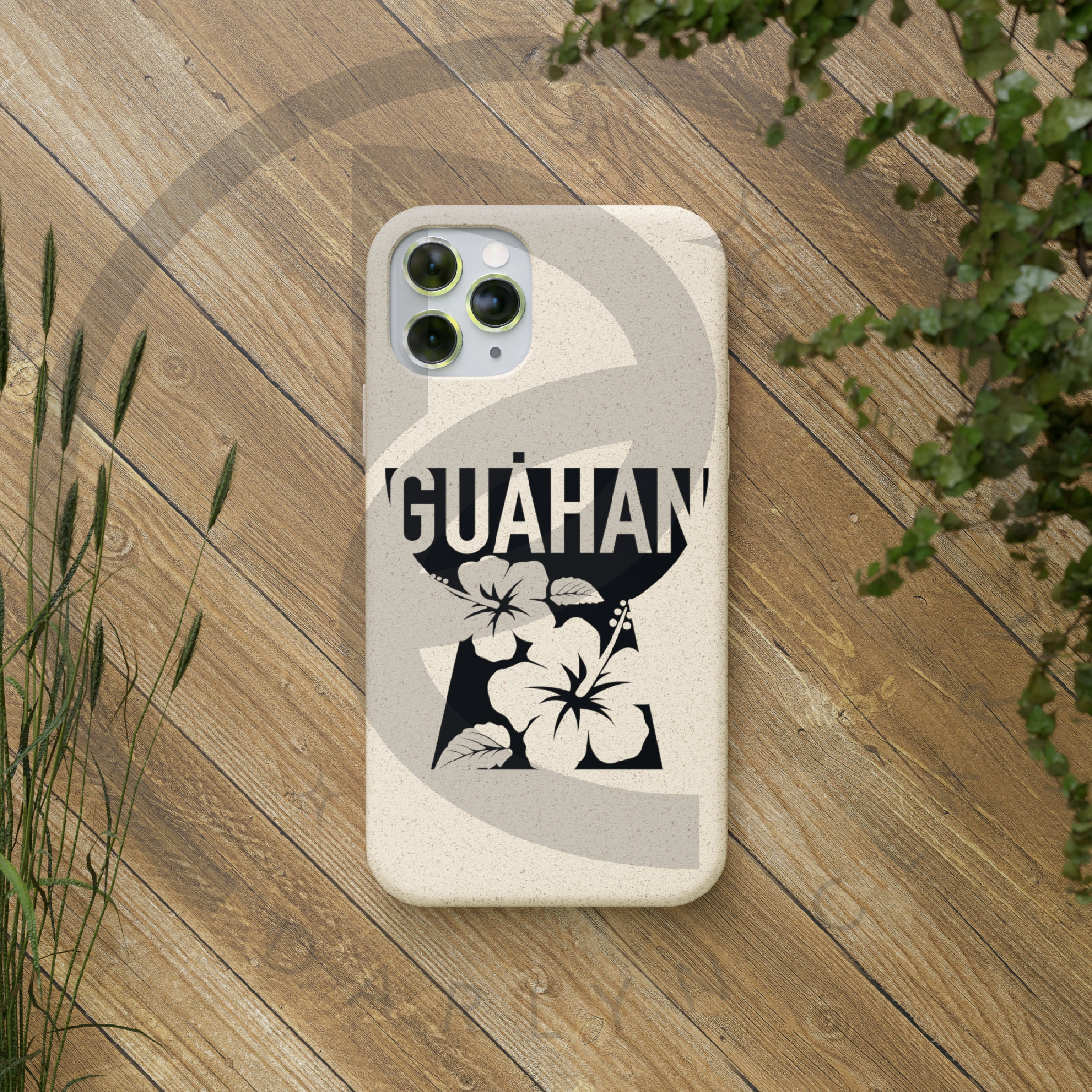 Guam Latte Stone SVG PNG: Guahan Hibiscus Digital (commercial Use) - Etsy