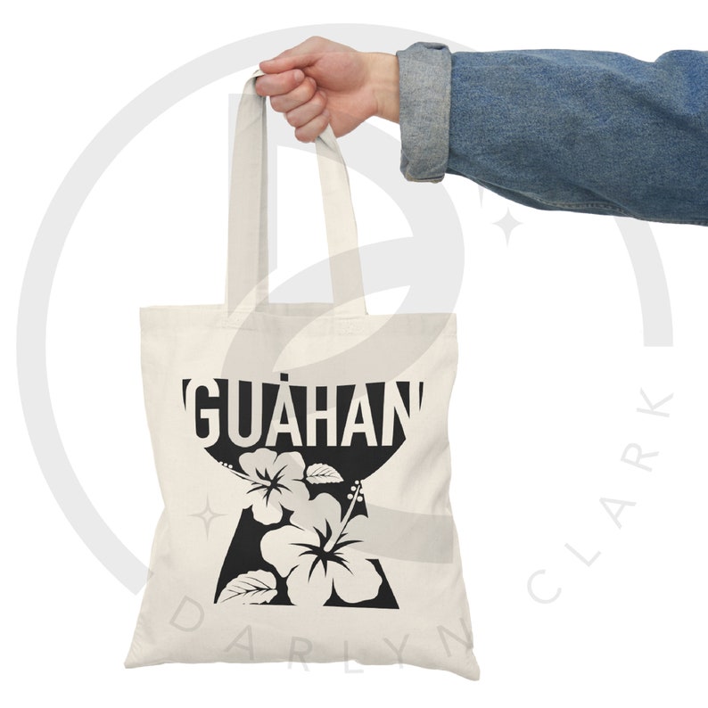Guam Latte Stone SVG PNG: Guahan Hibiscus Digital (commercial Use) - Etsy