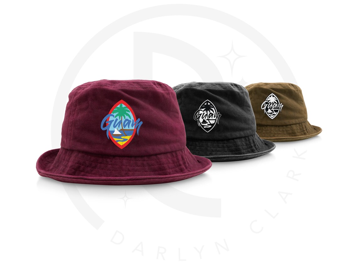 Guam Seal SVG, Guam Seal JPG, Guam Seal PNG, Digital Guam Seal, Guahan ...