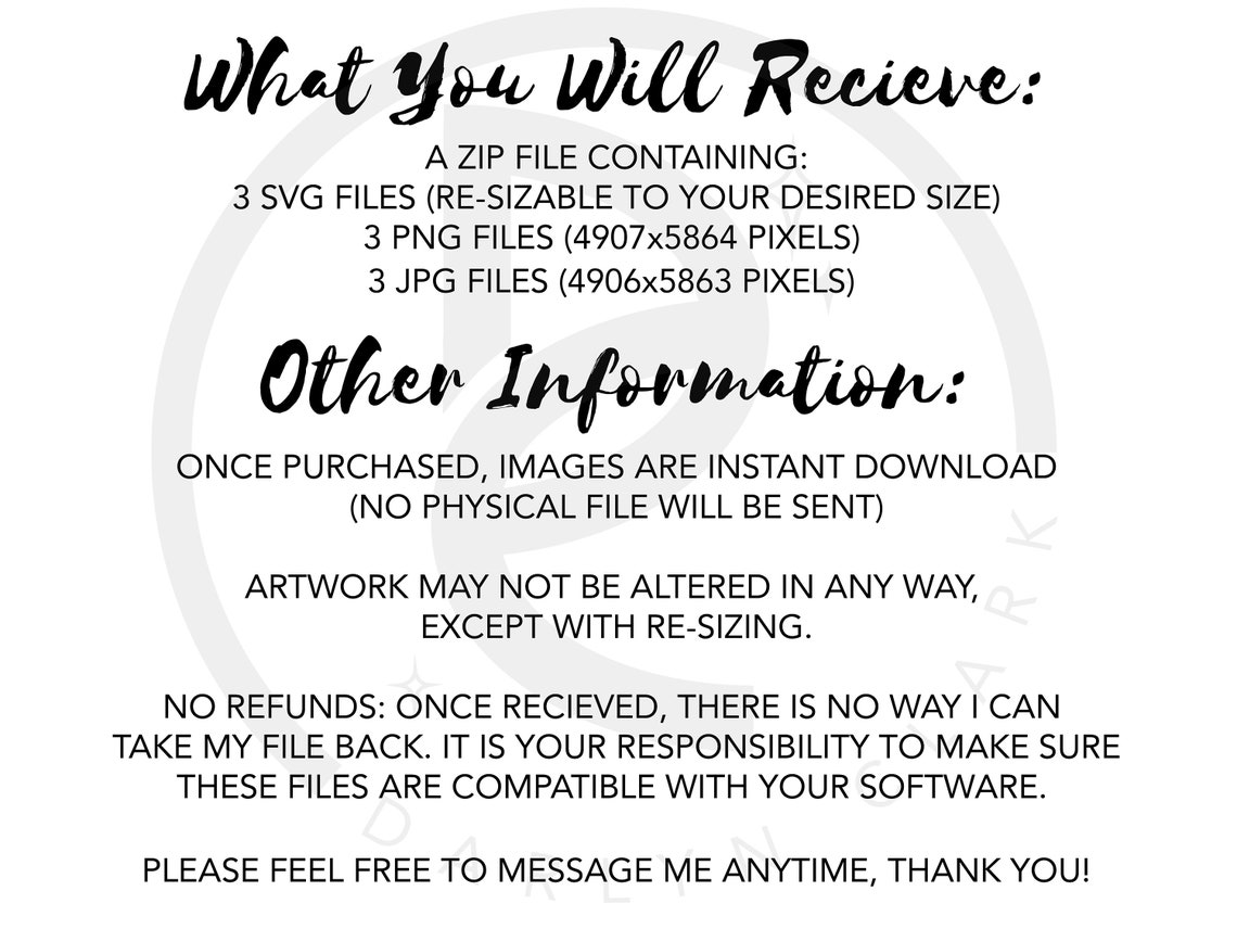 Guam Seal SVG, Guam Seal JPG, Guam Seal PNG, Digital Guam Seal, Guahan ...