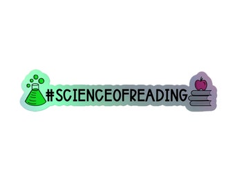 Sound Wall Science of Reading Orton-gillingham - Etsy