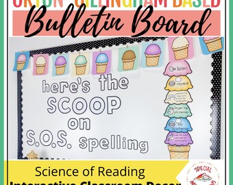 Orton-gillingham Science of Reading Teacher T-shirt - Etsy