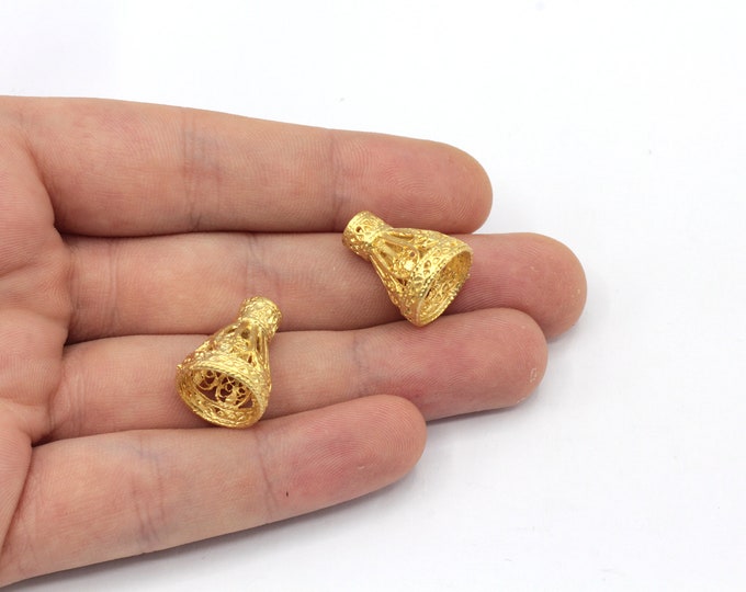 6mm Gold Plated Mini Square Beads Gold Square Beads Bracelet - Etsy