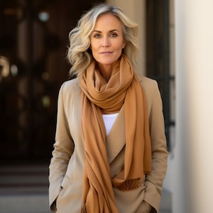 Scarves for Women - Etsy