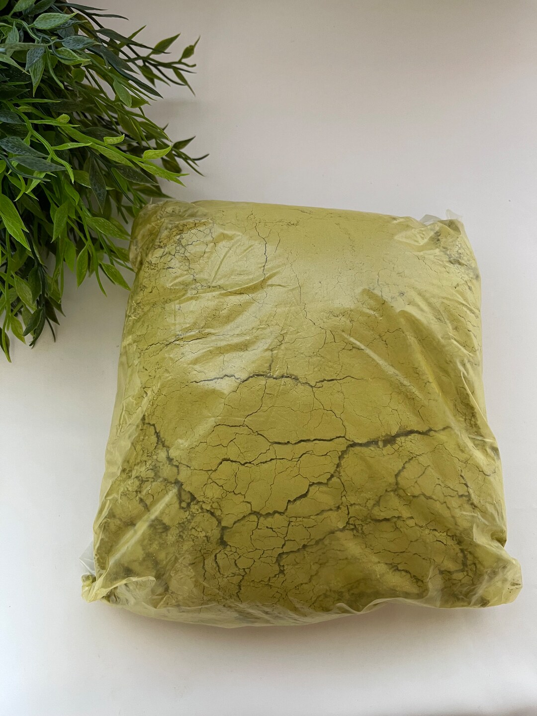 Indian Henna Powder Rajasthan Sojat City New Harvest - Etsy