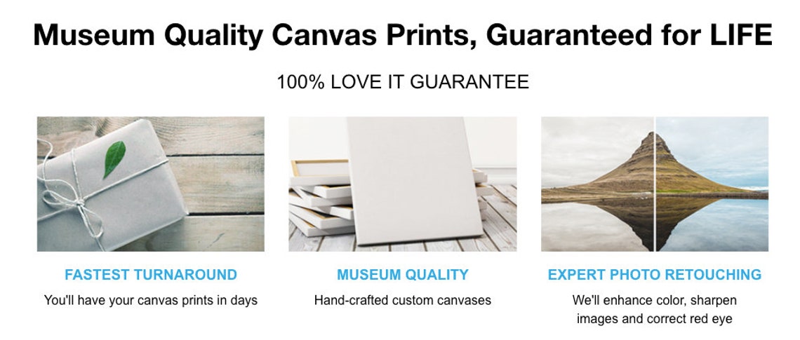 Israeli Soldier Overlooking Jerusalem Canvas Art | Museum Quality Print ...