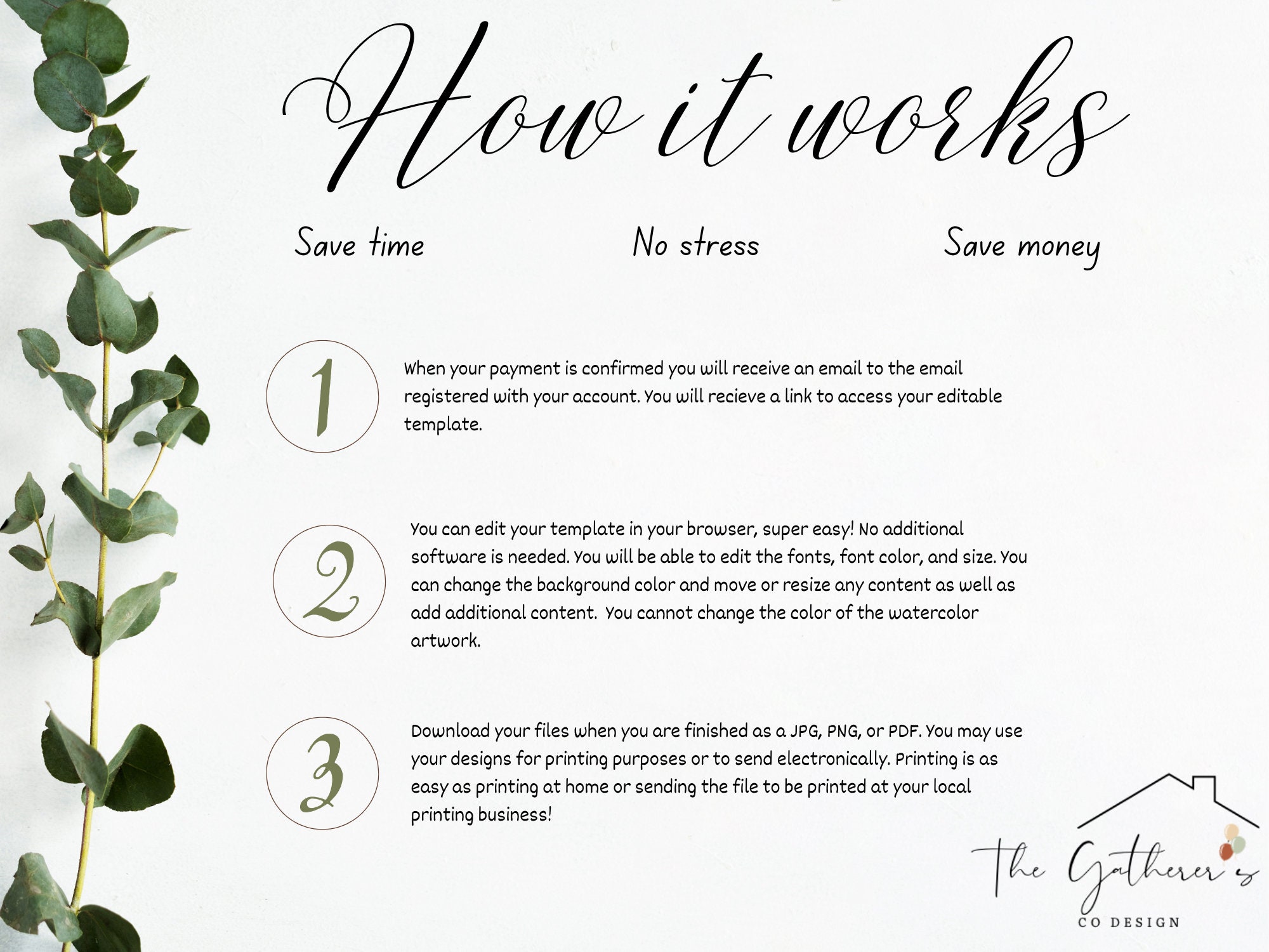 Juego de baby shower quién conoce mejor a mamá Descarga - Etsy México