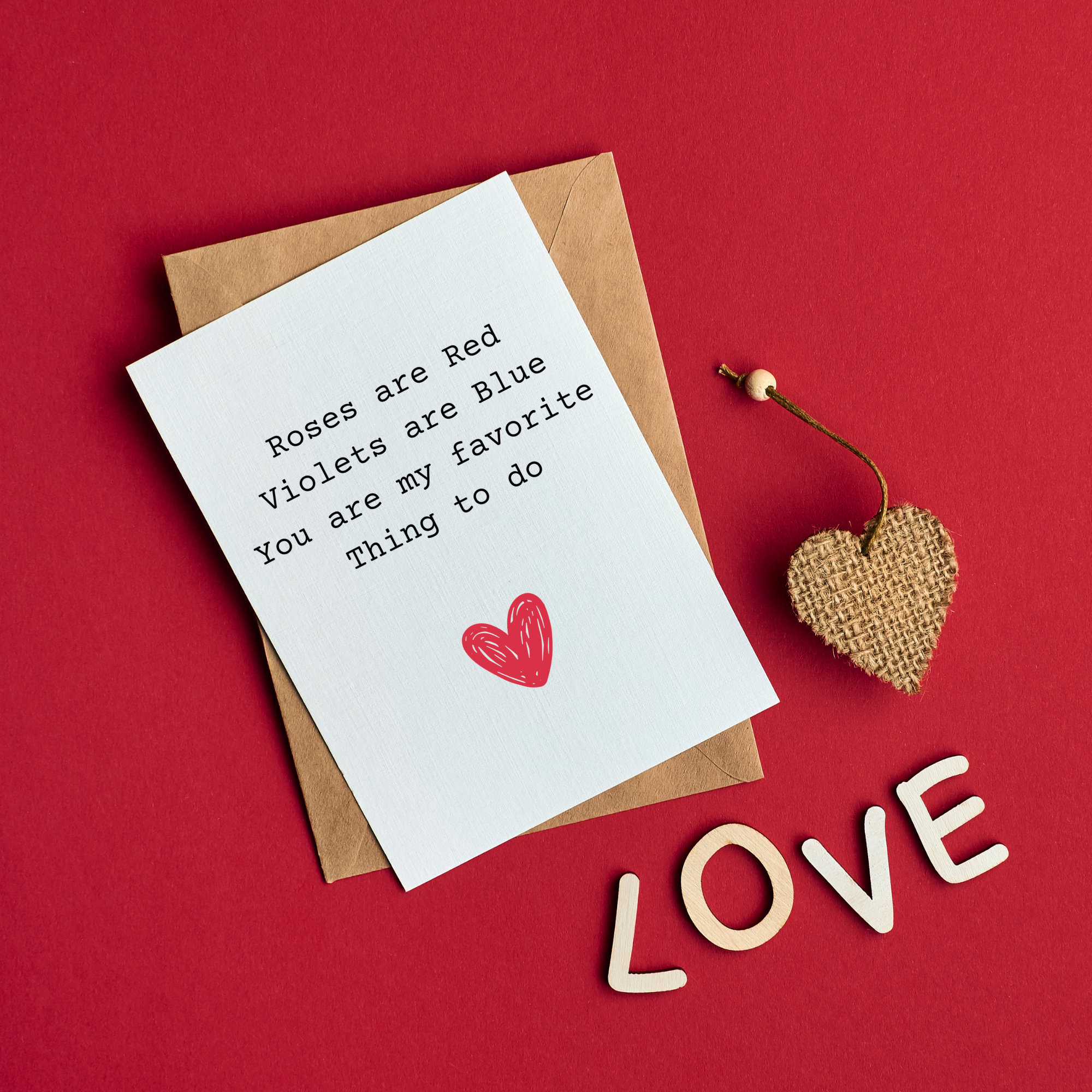 Printable Anniversary Card, Funny Couples Card, Printable Card - Etsy