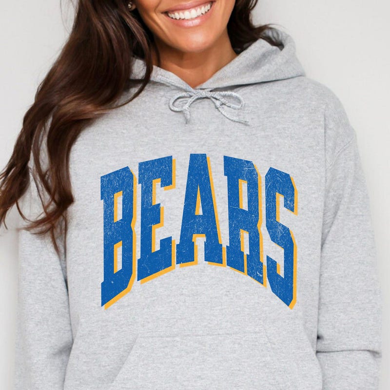Mascot Apparel for Men - Etsy