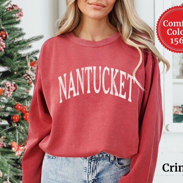 Nantucket - Etsy