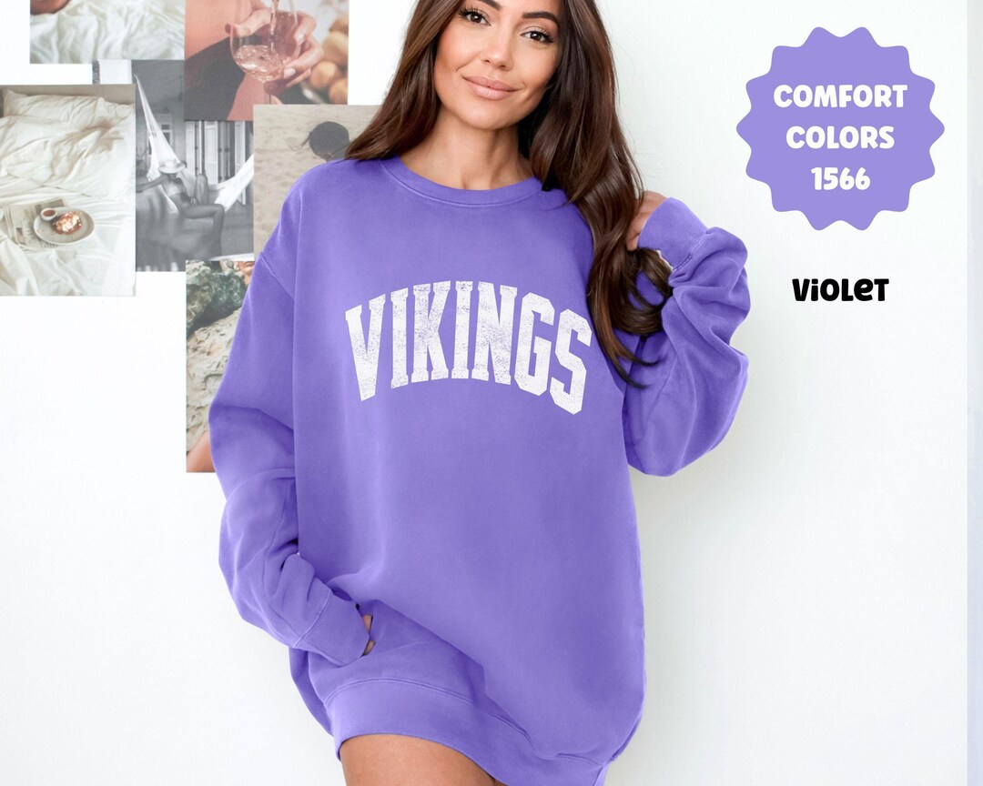 Custom Football Mascot Shirt, Comfort Colors Distressed Team Spirit Tee ...