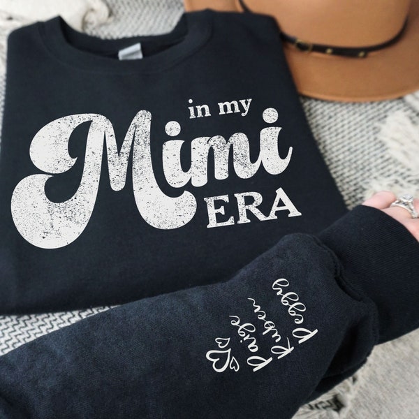 Mimi Gifts - 60+ Gift Ideas for 2024