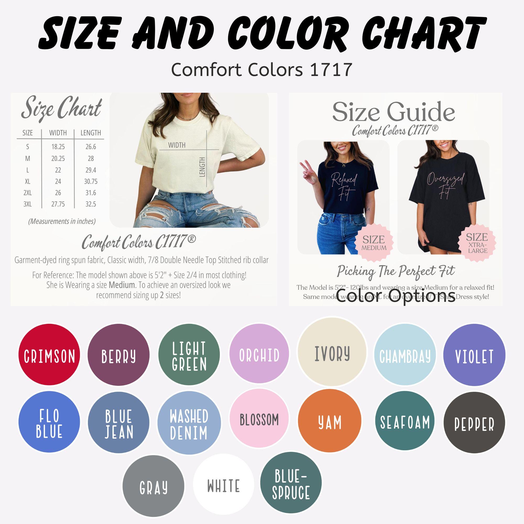Custom Football Team Spirit Comfort Colors Tee, Game Day Shirt - Etsy