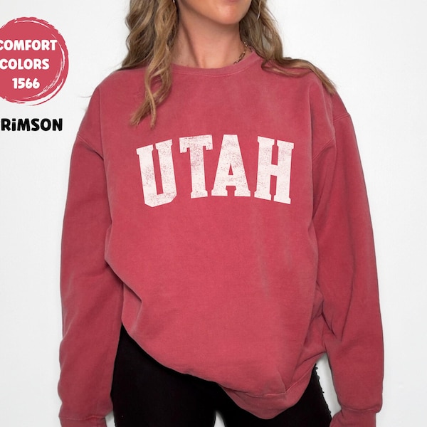 Utah - Etsy