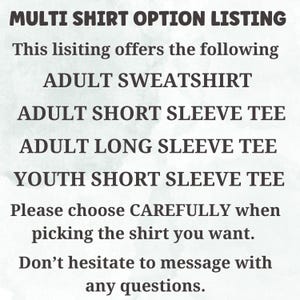 Custom Football Mascot Shirt, Comfort Colors Distressed Team Spirit Tee ...