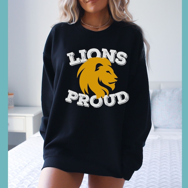 Pep Rally Shirt - Etsy