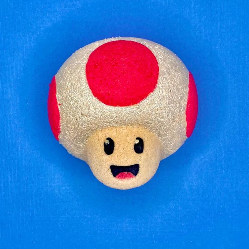 Bro Bombs Bath Bombs - Etsy
