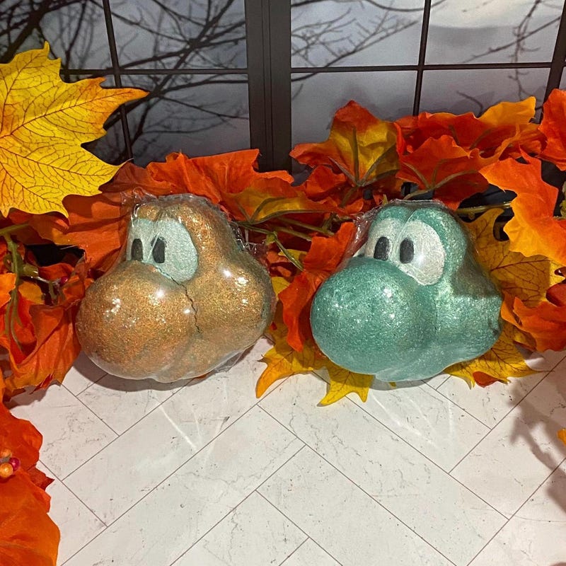 Bro Bombs Bath Bombs - Etsy