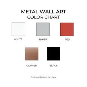 Lake House Metal Sign, Welcome to the Lake Sign, Metal Lake Sign, Fire ...