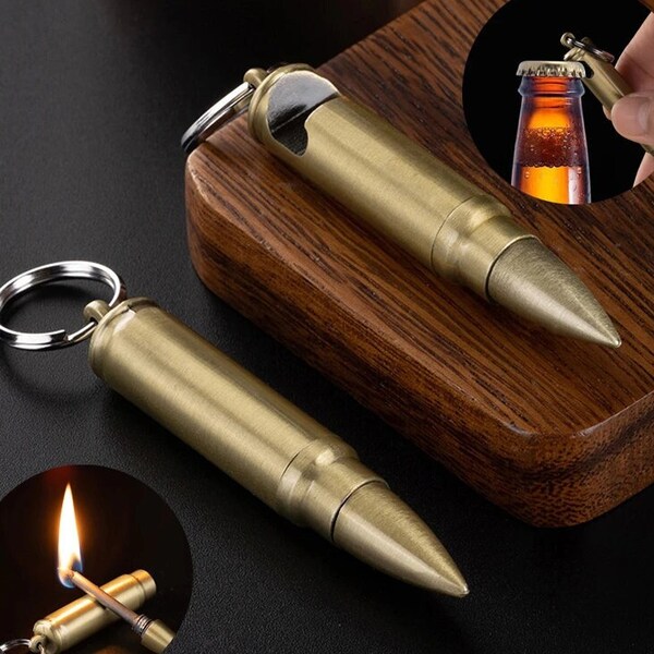 Permanent Match - Etsy