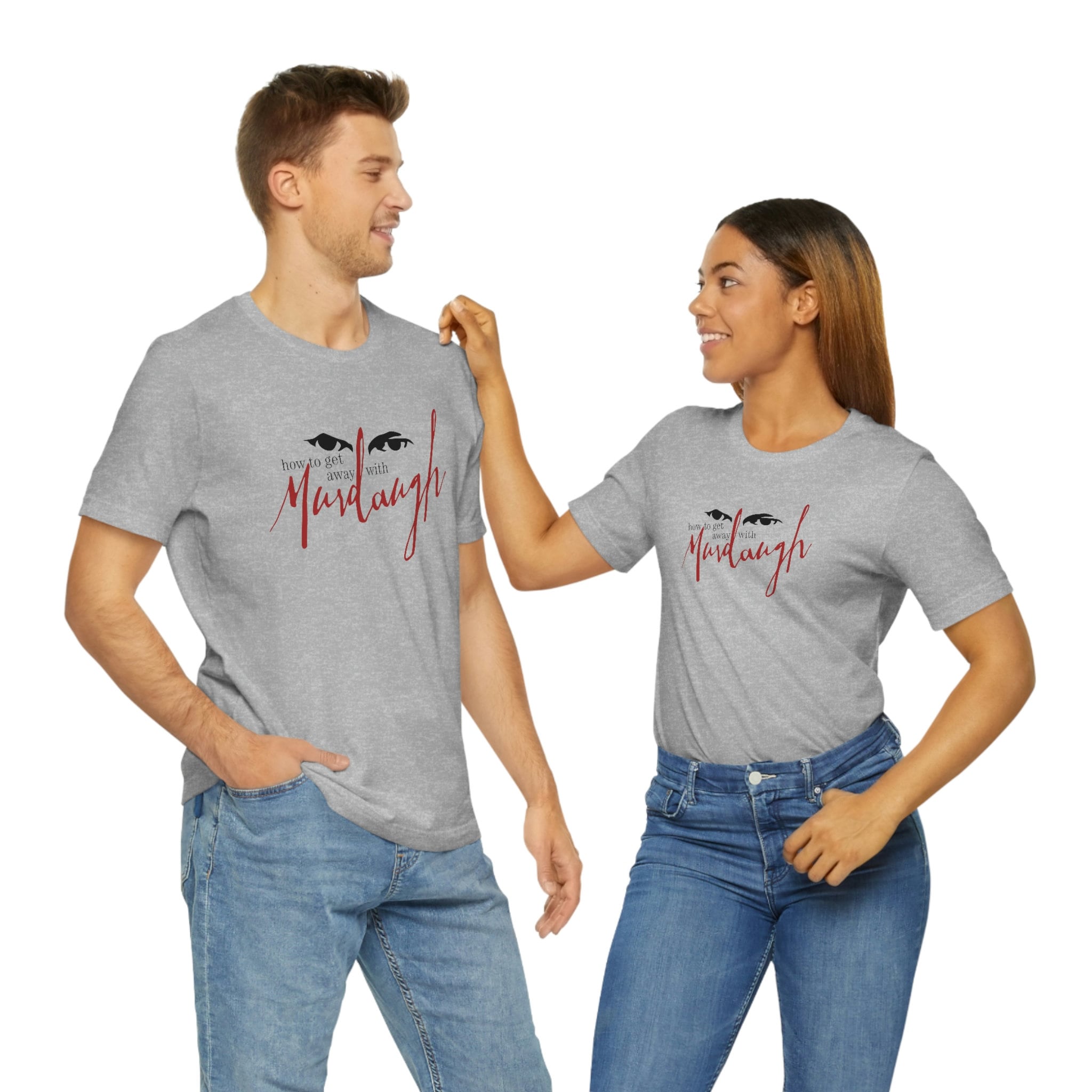 Murdaugh Shirt Eyes Alex Murdaugh Trial Tee Funny Shirt Black - Etsy