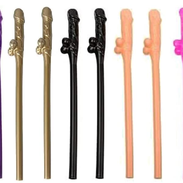 Hen Party Accessories - Etsy UK