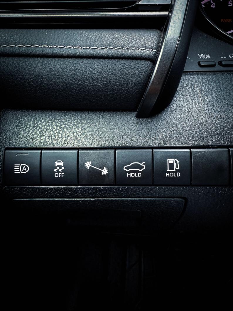 Deadlift Decal, Barbell Deadlift Sticker, Mini Barbell Gym Decal ...