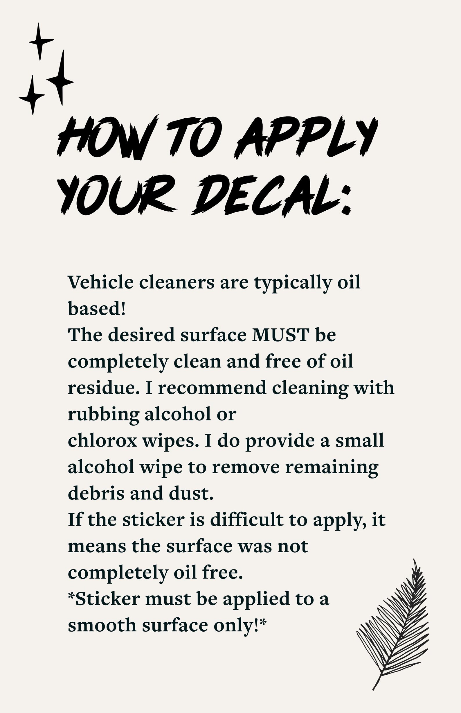 Deadlift Decal, Barbell Deadlift Sticker, Mini Barbell Gym Decal ...