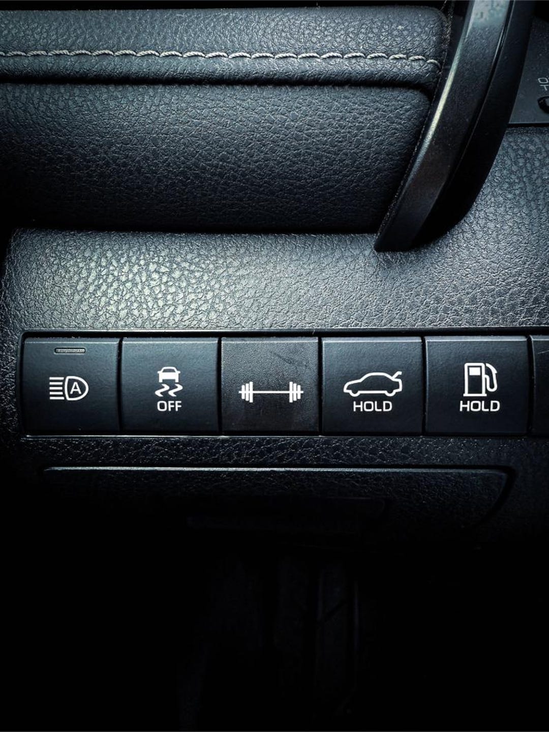 Deadlift Decal, Barbell Deadlift Sticker, Mini Barbell Gym Decal ...