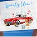 Car Wash Png Squeaky Clean Png Car Wash SVG Car Washing Png Clean Png ...
