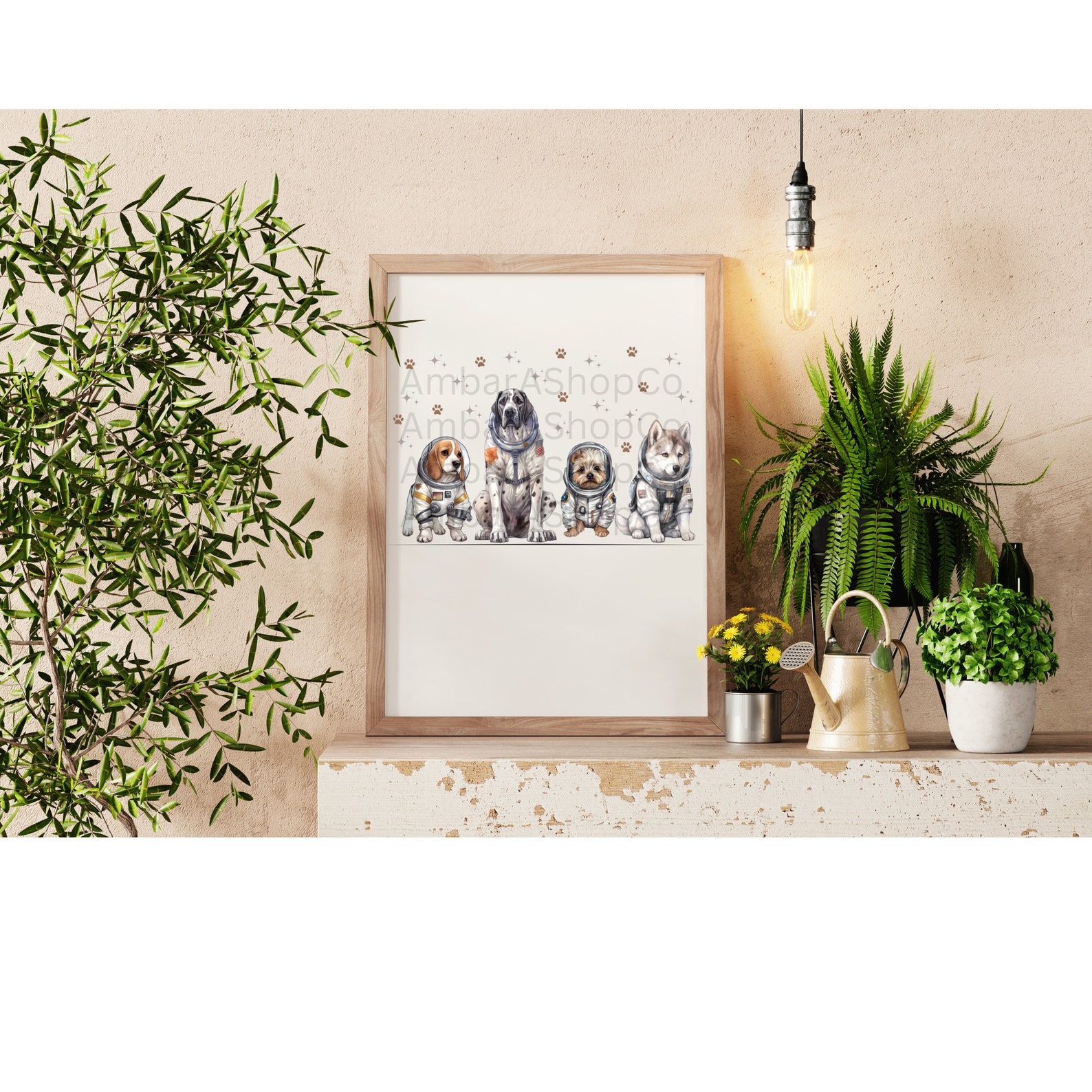 Dogs in Spacesuit Png Yorkie Png Great Dane Png Beagle Clipart Siberian ...