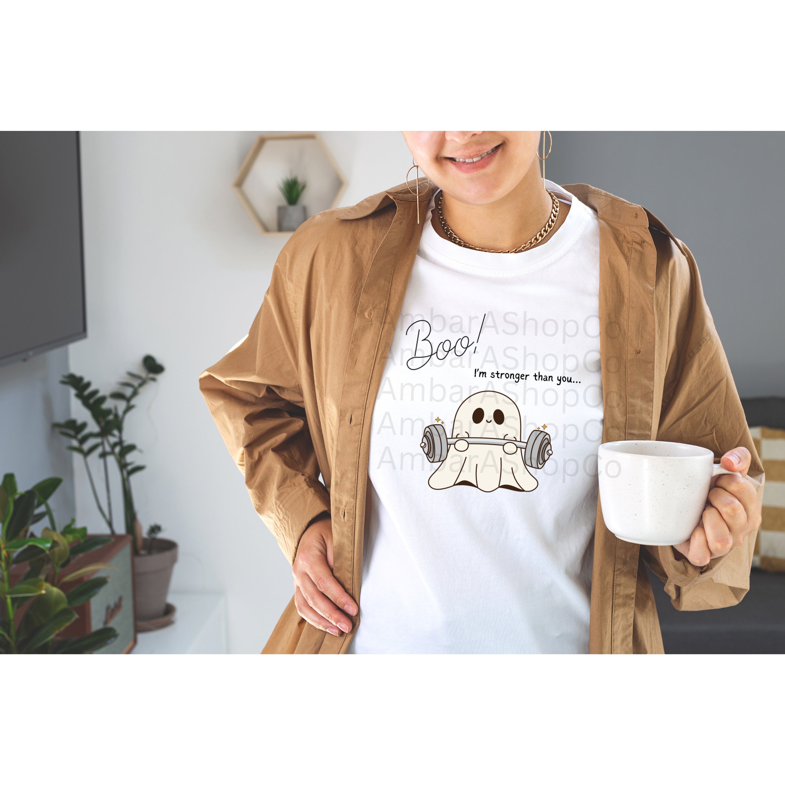 Dead Lift Ghost Png Weight Lifting Png Stronger Than You Png Weight ...