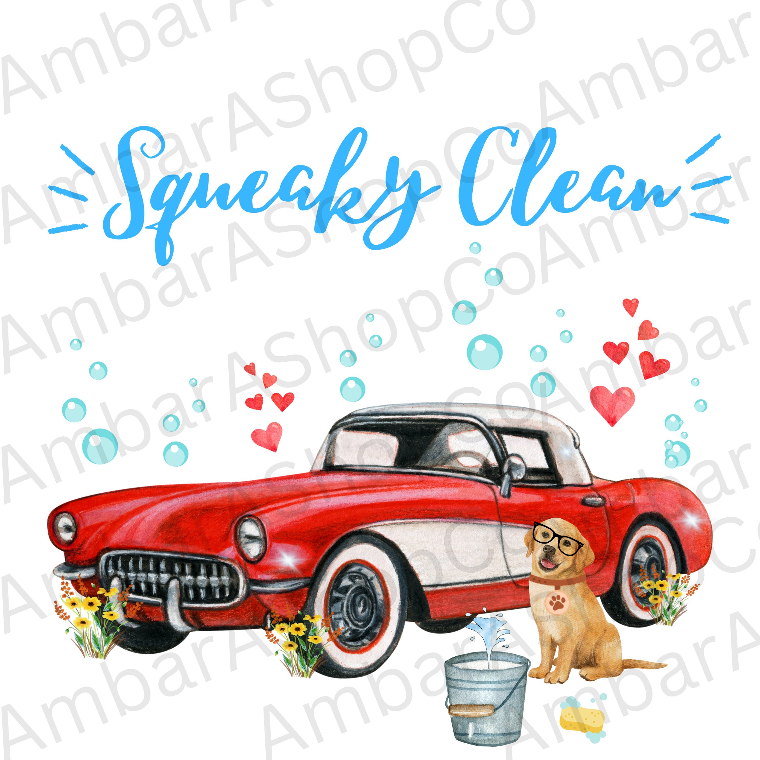 Car Wash Png Squeaky Clean Png Car Wash SVG Car Washing Png Clean Png ...