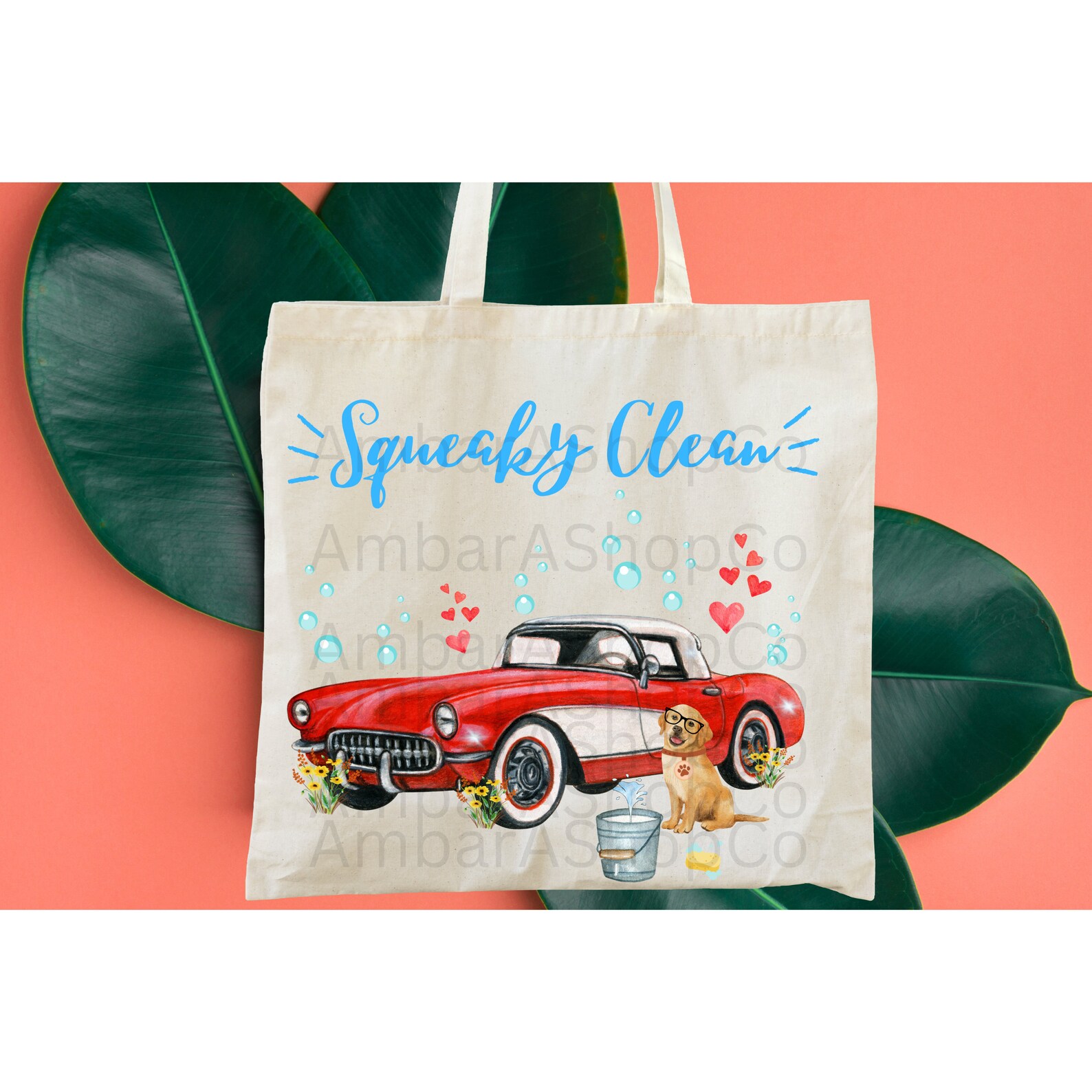 Car Wash Png Squeaky Clean Png Car Wash SVG Car Washing Png Clean Png ...