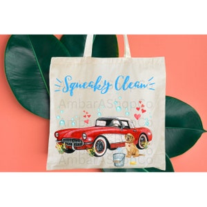 Car Wash Png Squeaky Clean Png Car Wash SVG Car Washing Png Clean Png ...