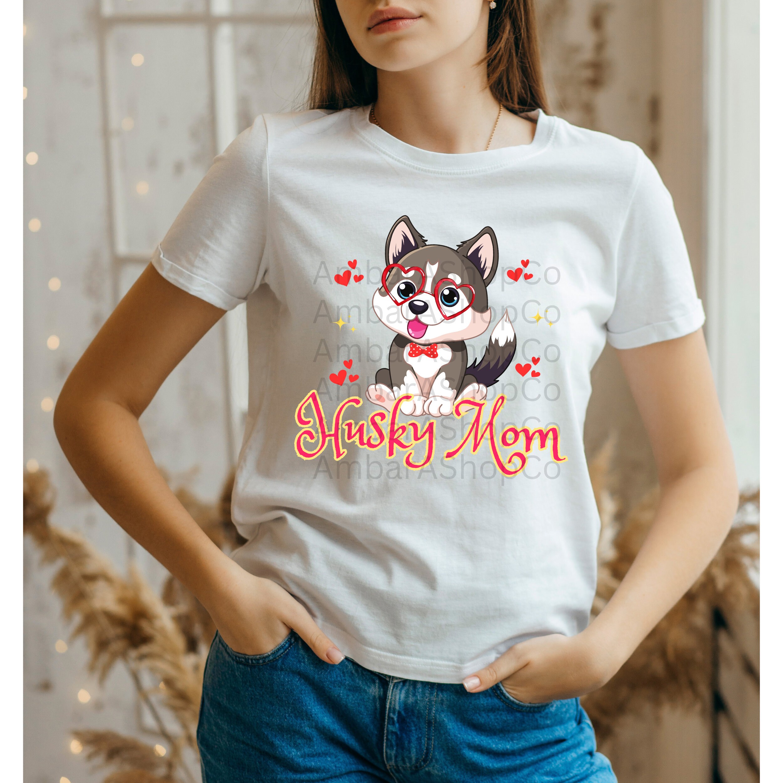 Husky Png Siberian Husky Dog Husky Mom Husky Owner Cute Husky Svg ...