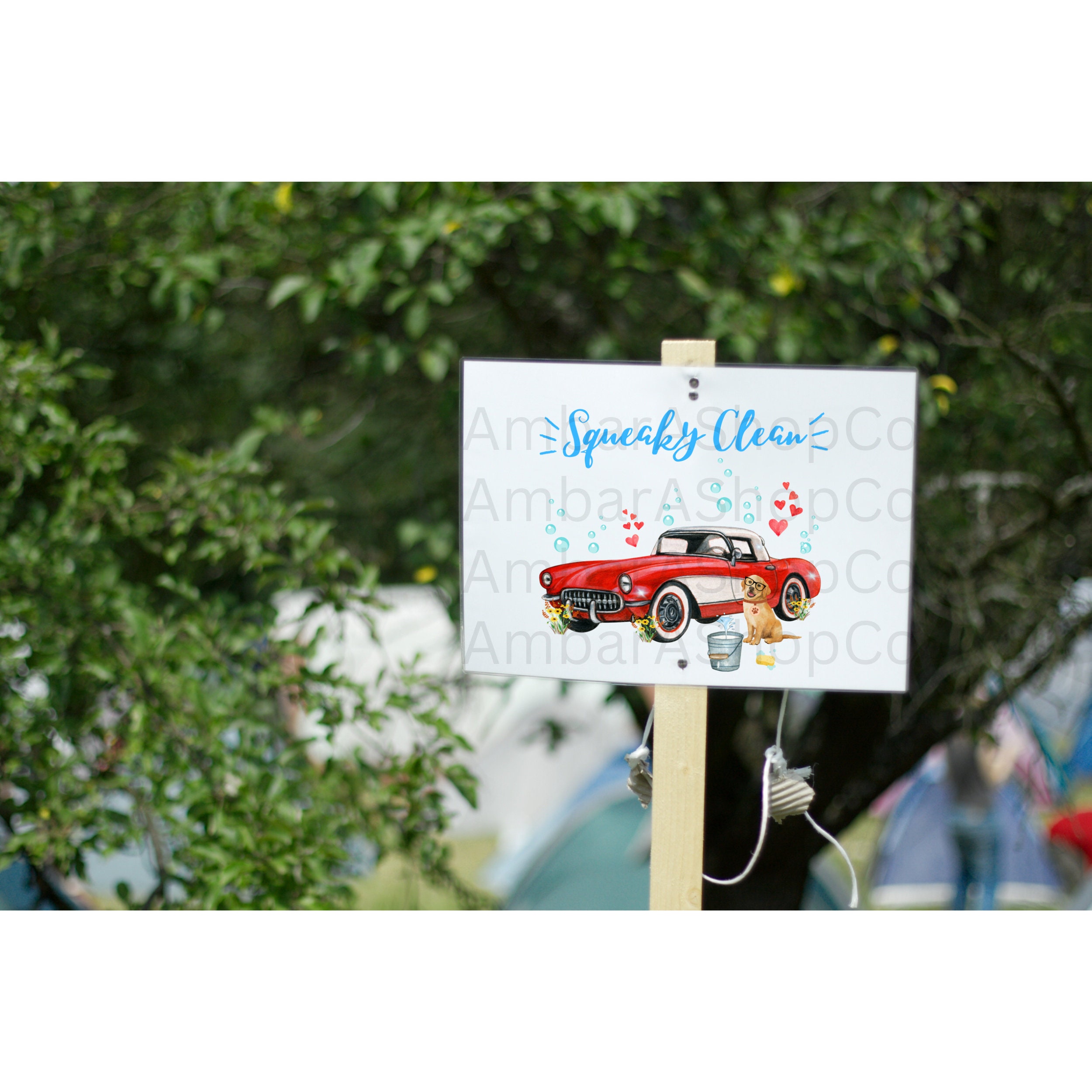 Car Wash Png Squeaky Clean Png Car Wash SVG Car Washing Png Clean Png ...