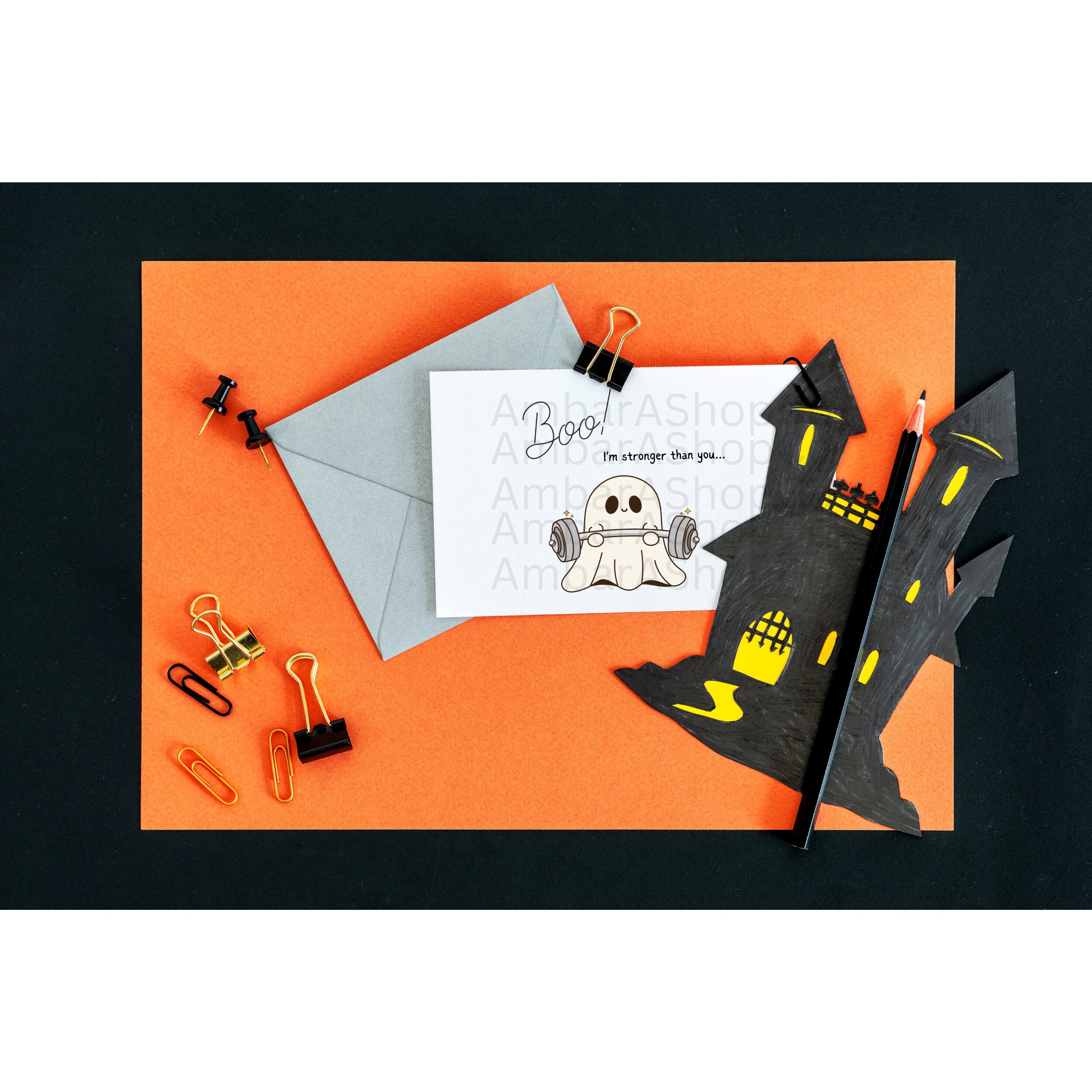 Dead Lift Ghost Png Weight Lifting Png Stronger Than You Png Weight ...