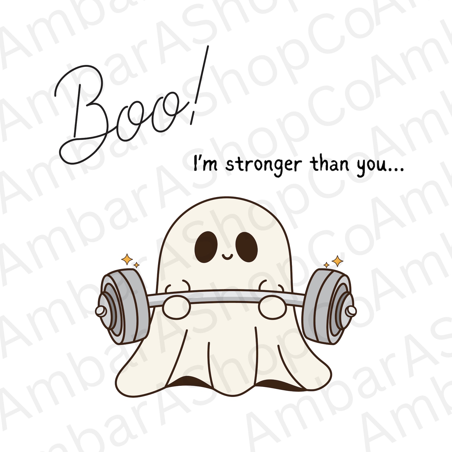 Dead Lift Ghost Png Weight Lifting Png Stronger Than You Png Weight ...