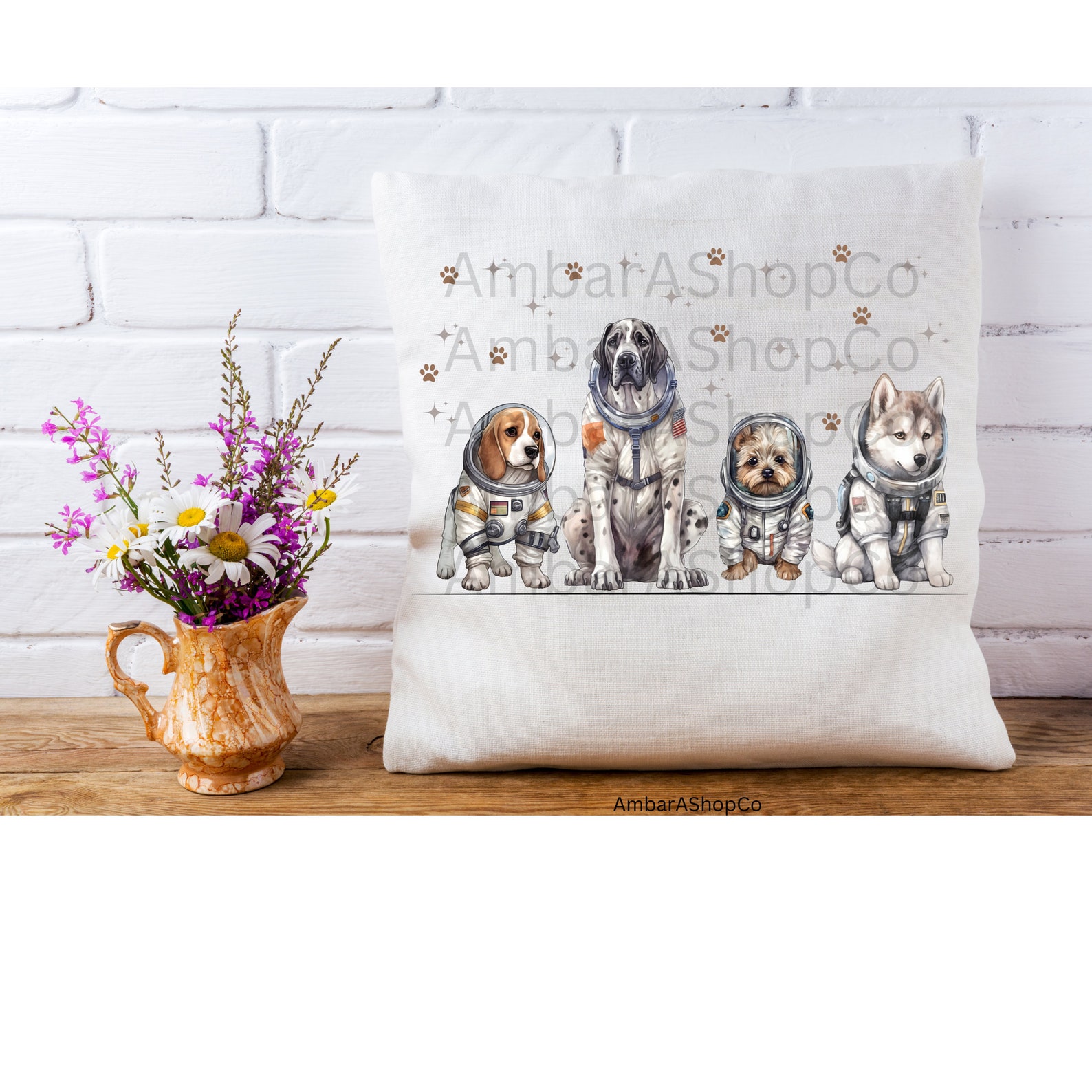 Dogs in Spacesuit Png Yorkie Png Great Dane Png Beagle Clipart Siberian ...
