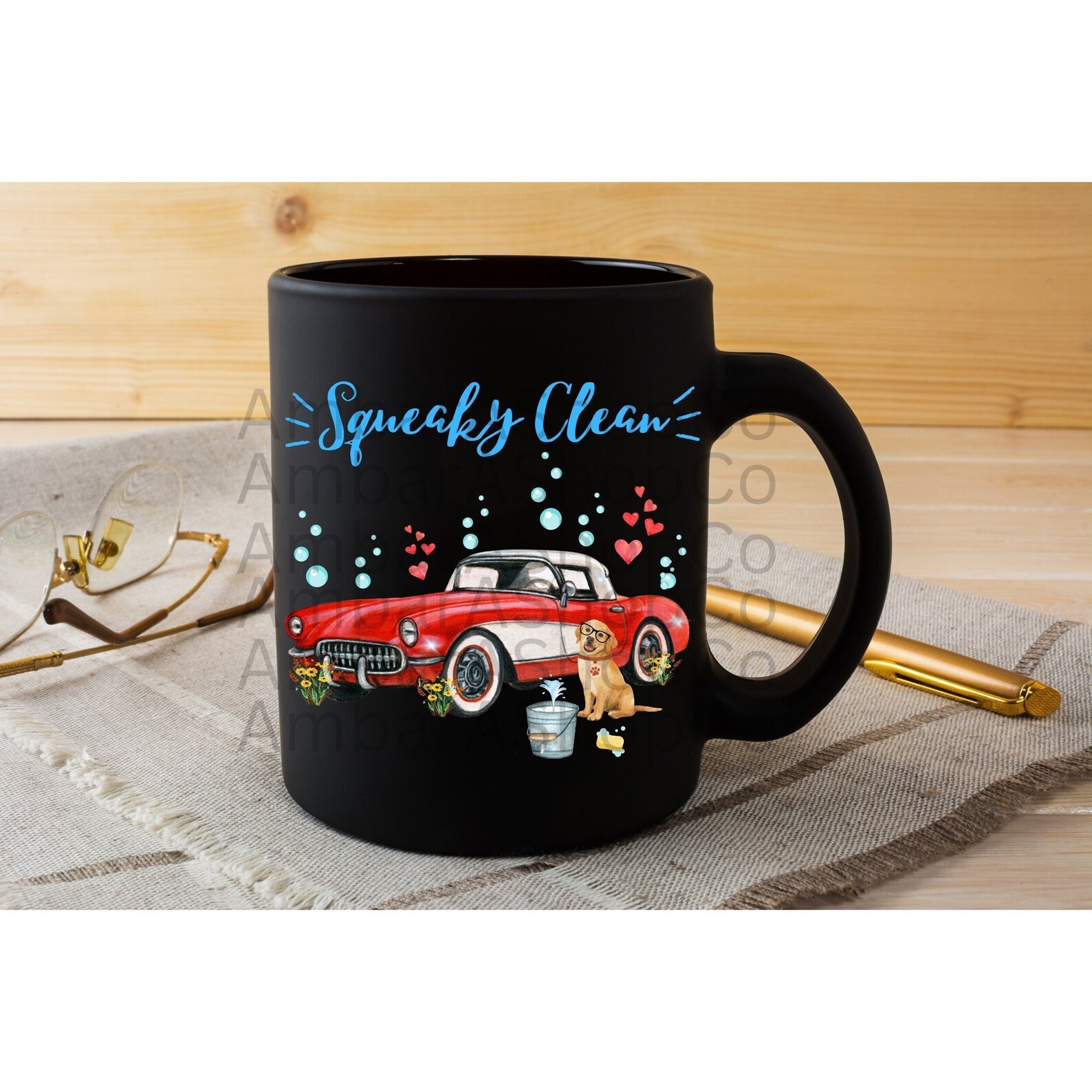 Car Wash Png Squeaky Clean Png Car Wash SVG Car Washing Png Clean Png ...