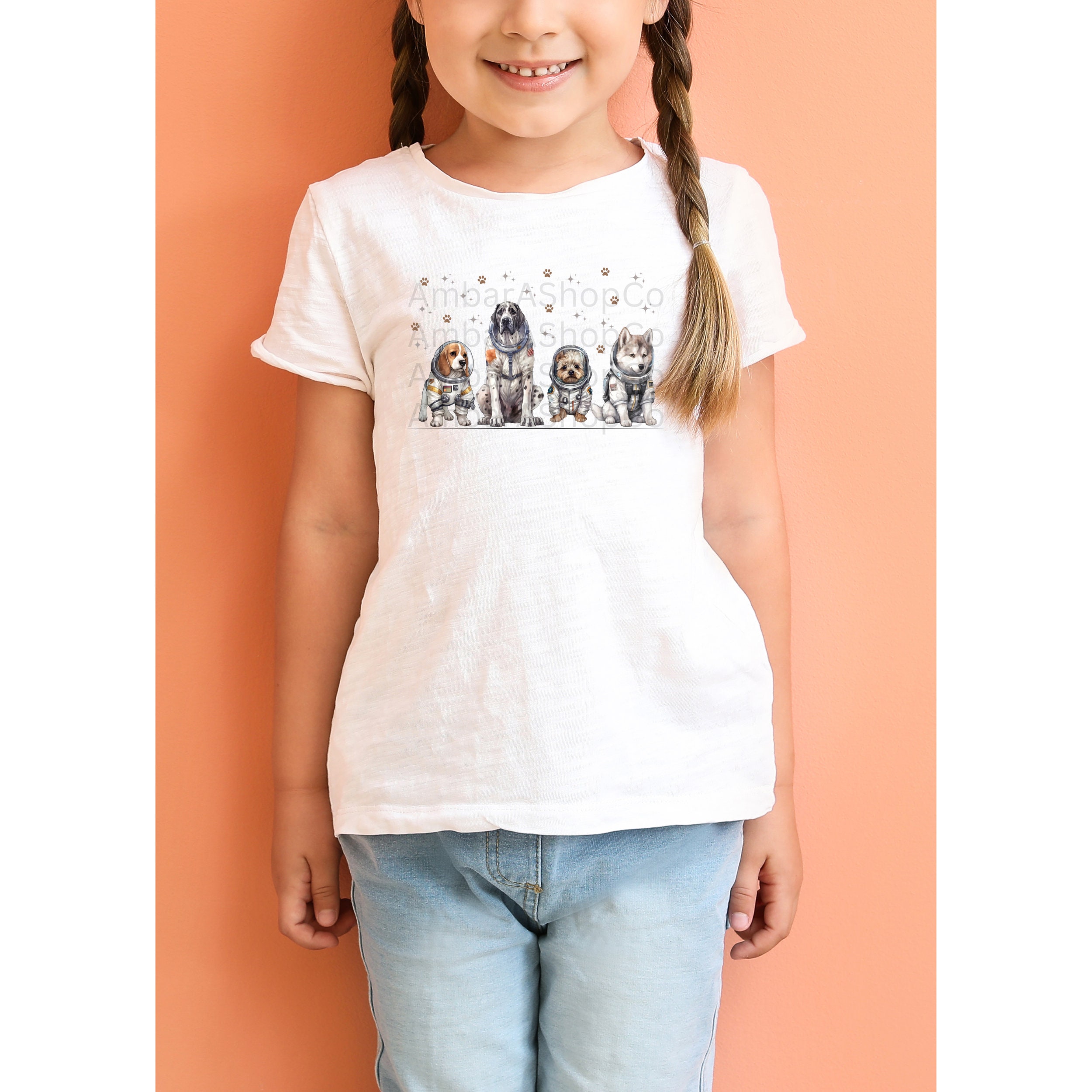 Dogs in Spacesuit Png Yorkie Png Great Dane Png Beagle Clipart Siberian ...