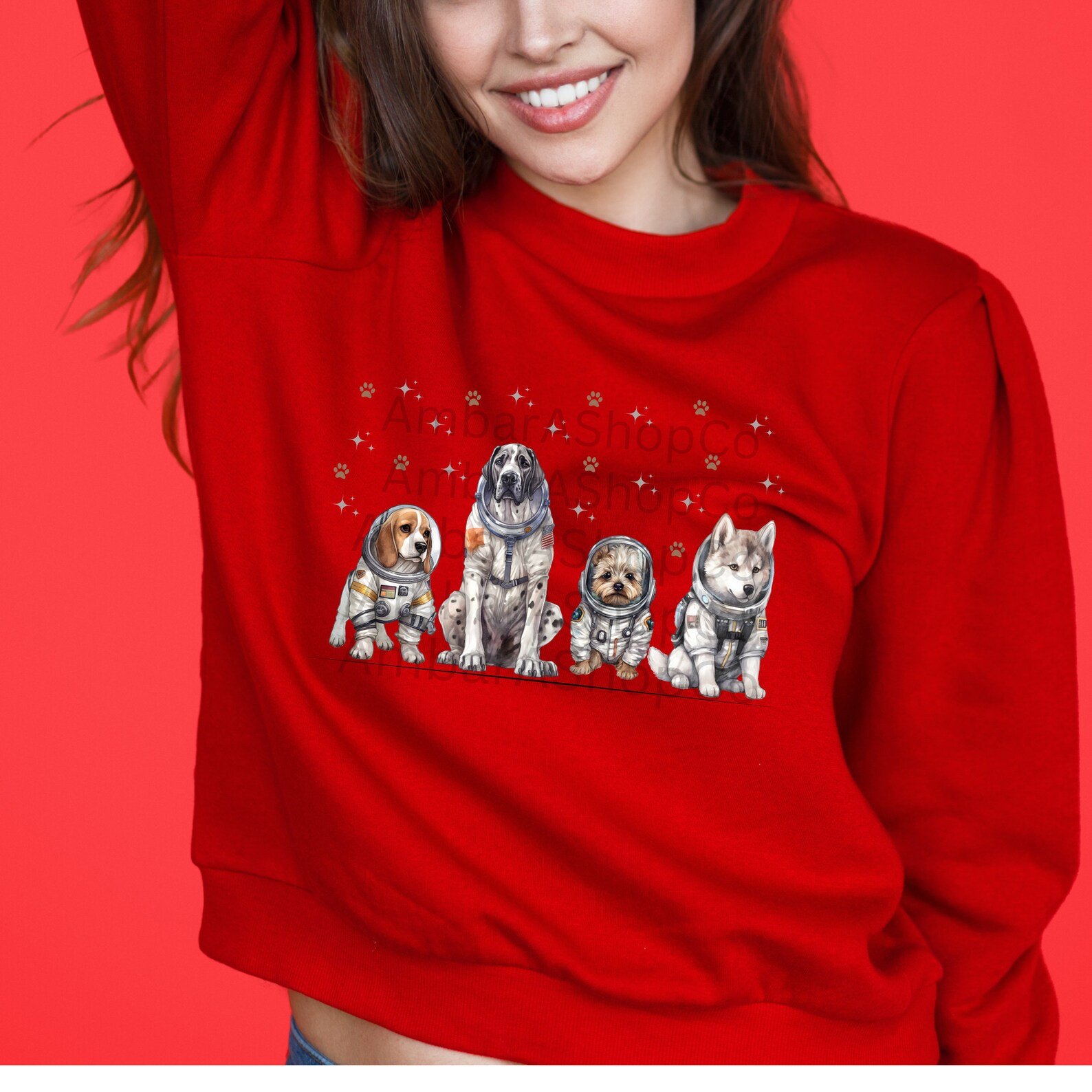 Dogs in Spacesuit Png Yorkie Png Great Dane Png Beagle Clipart Siberian ...