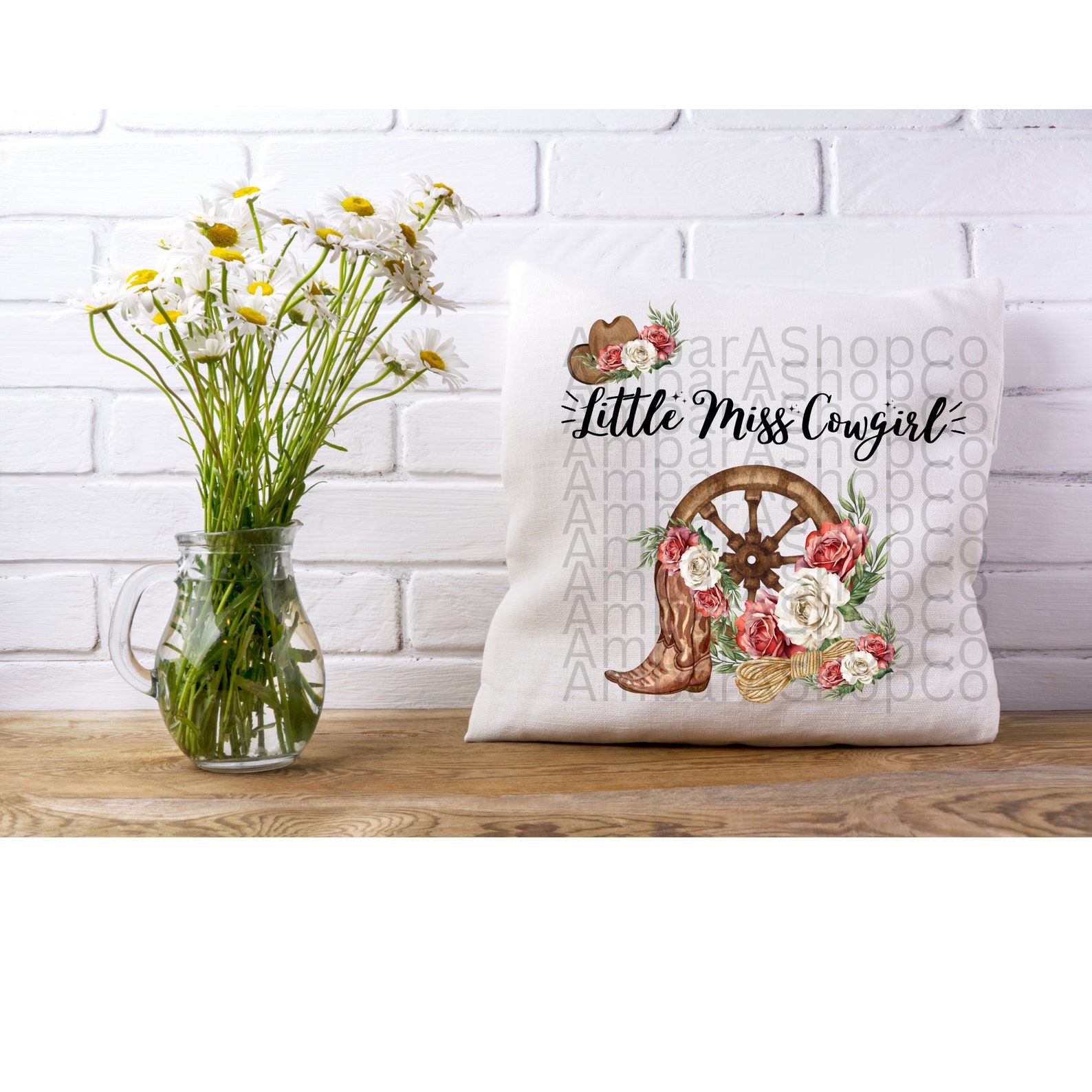 Little Miss Cowgirl Png Cowgirl Clipart Little Miss Design Cowgirl ...