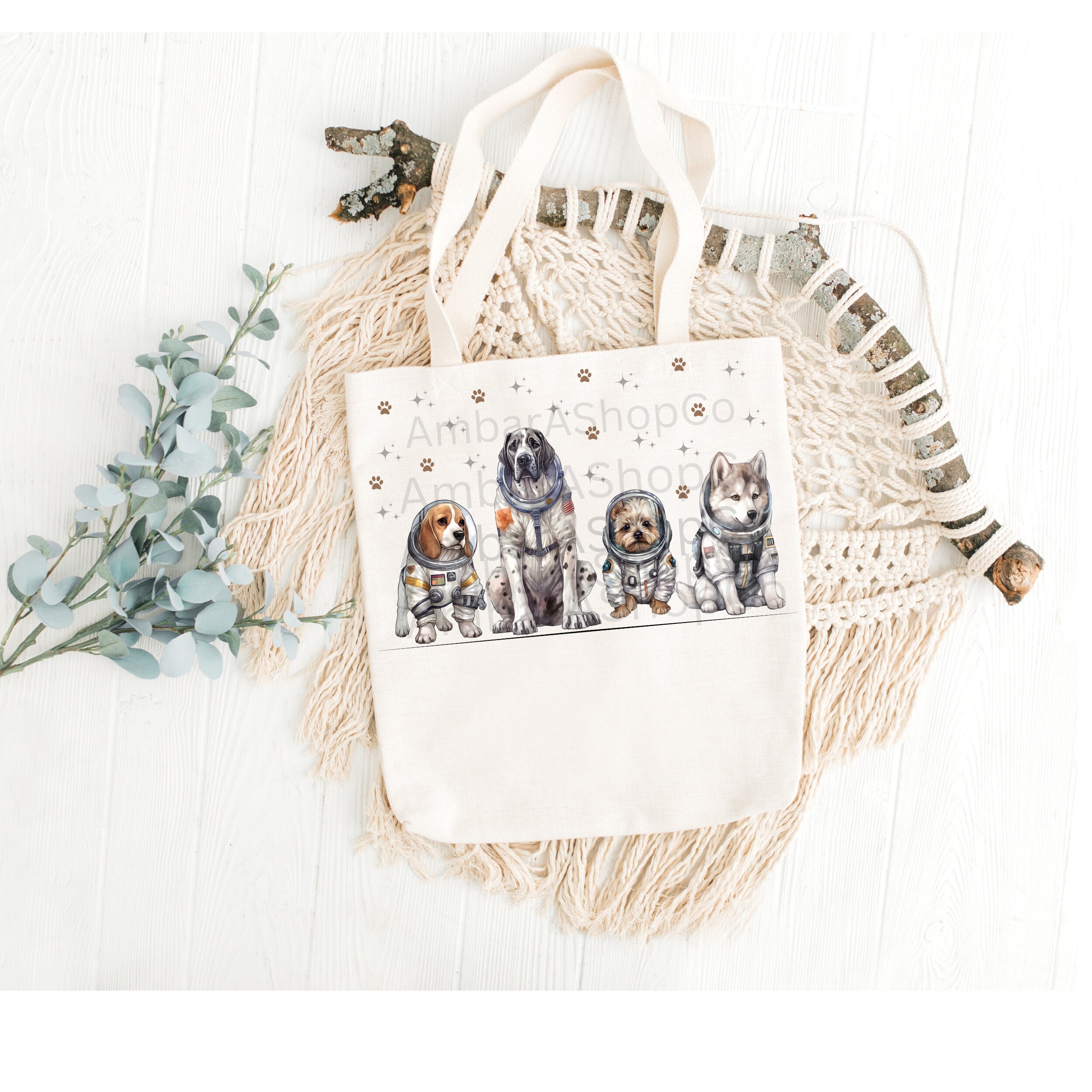 Dogs in Spacesuit Png Yorkie Png Great Dane Png Beagle Clipart Siberian ...