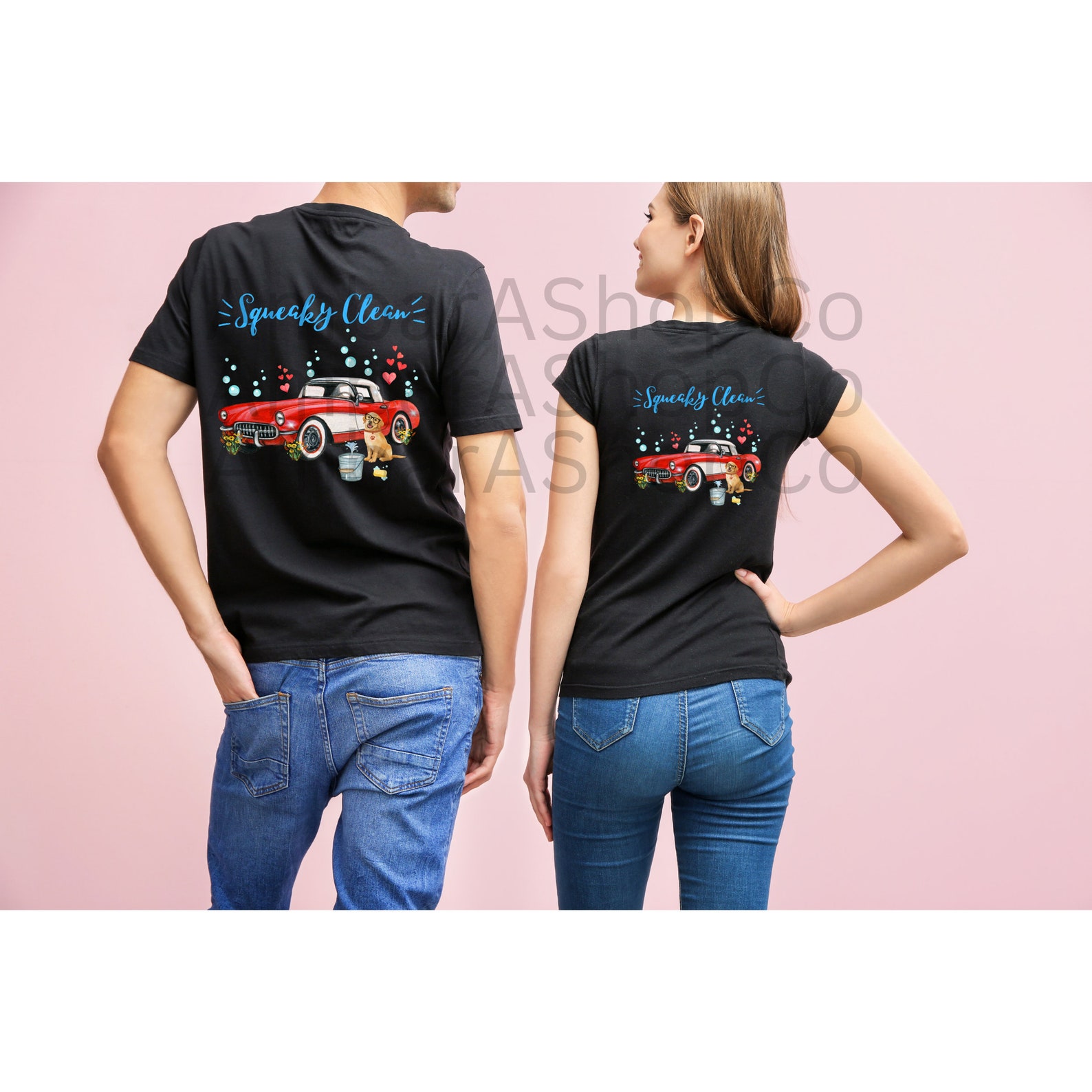 Car Wash Png Squeaky Clean Png Car Wash SVG Car Washing Png Clean Png ...