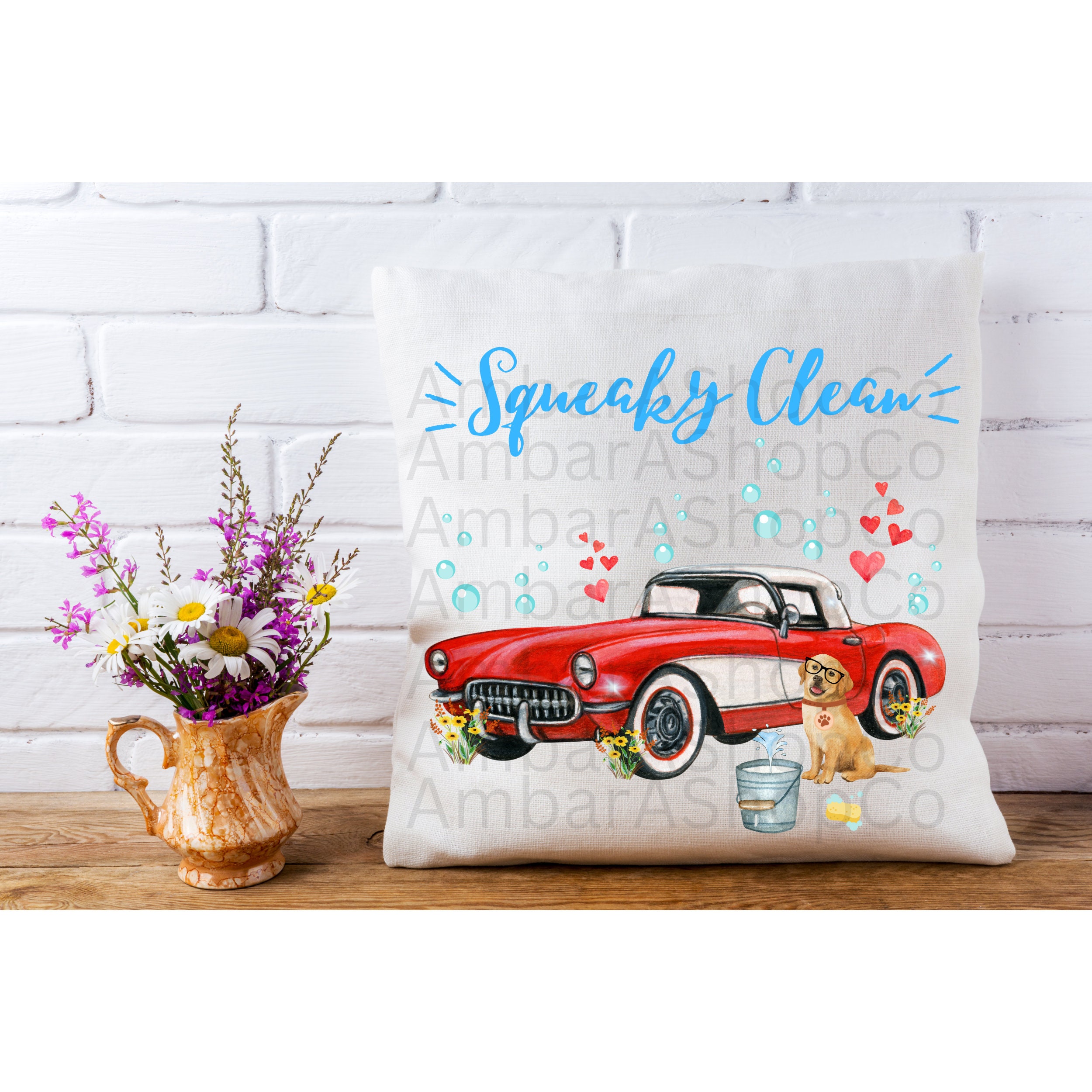 Car Wash Png Squeaky Clean Png Car Wash SVG Car Washing Png Clean Png ...