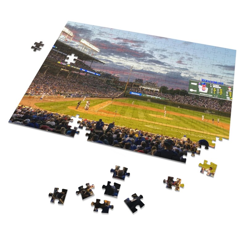 Chicago Cubs Svg - Etsy