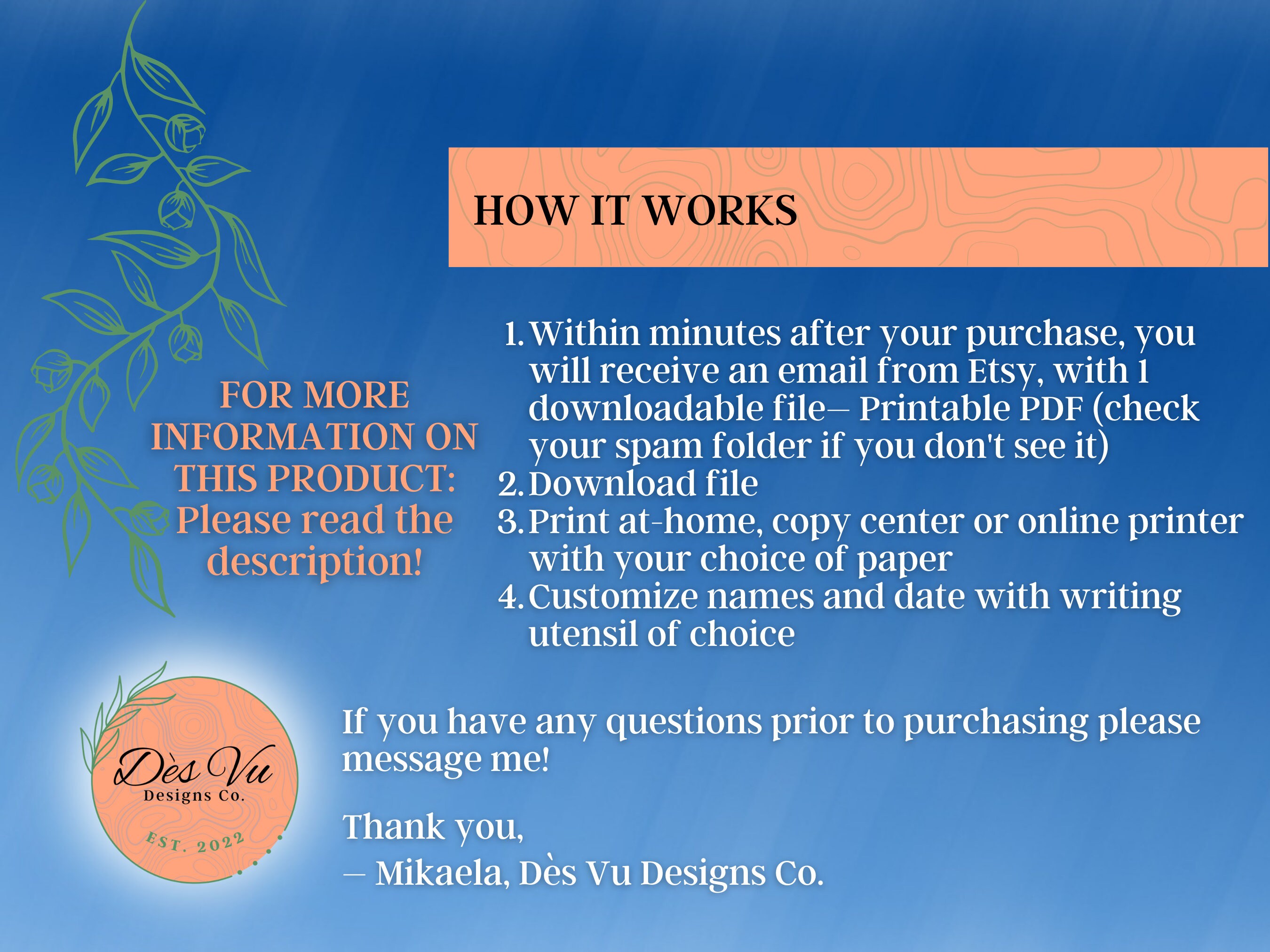 100 Days of School Certificate of Completion, Teacher Printable for ...